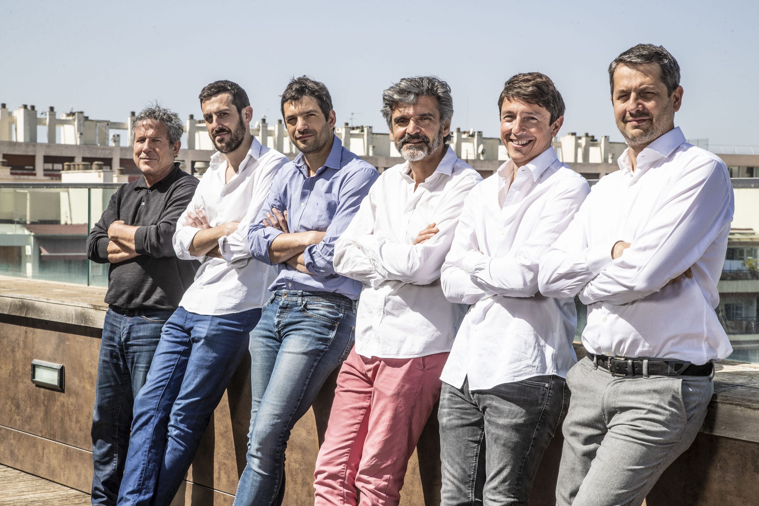 Présentation - Urologie Marseille